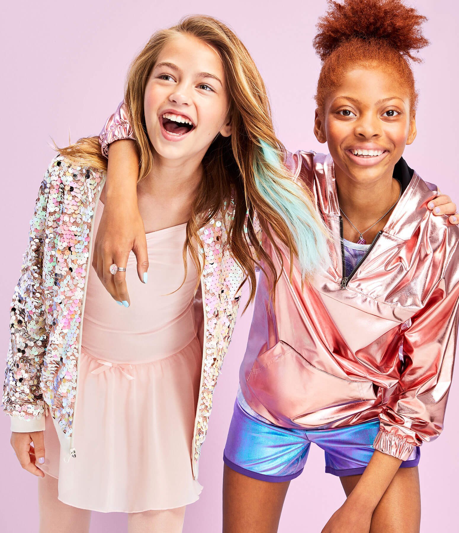 Kids Fashion Photographer Vika Pobeda - Target - More Than Magic — Los ...