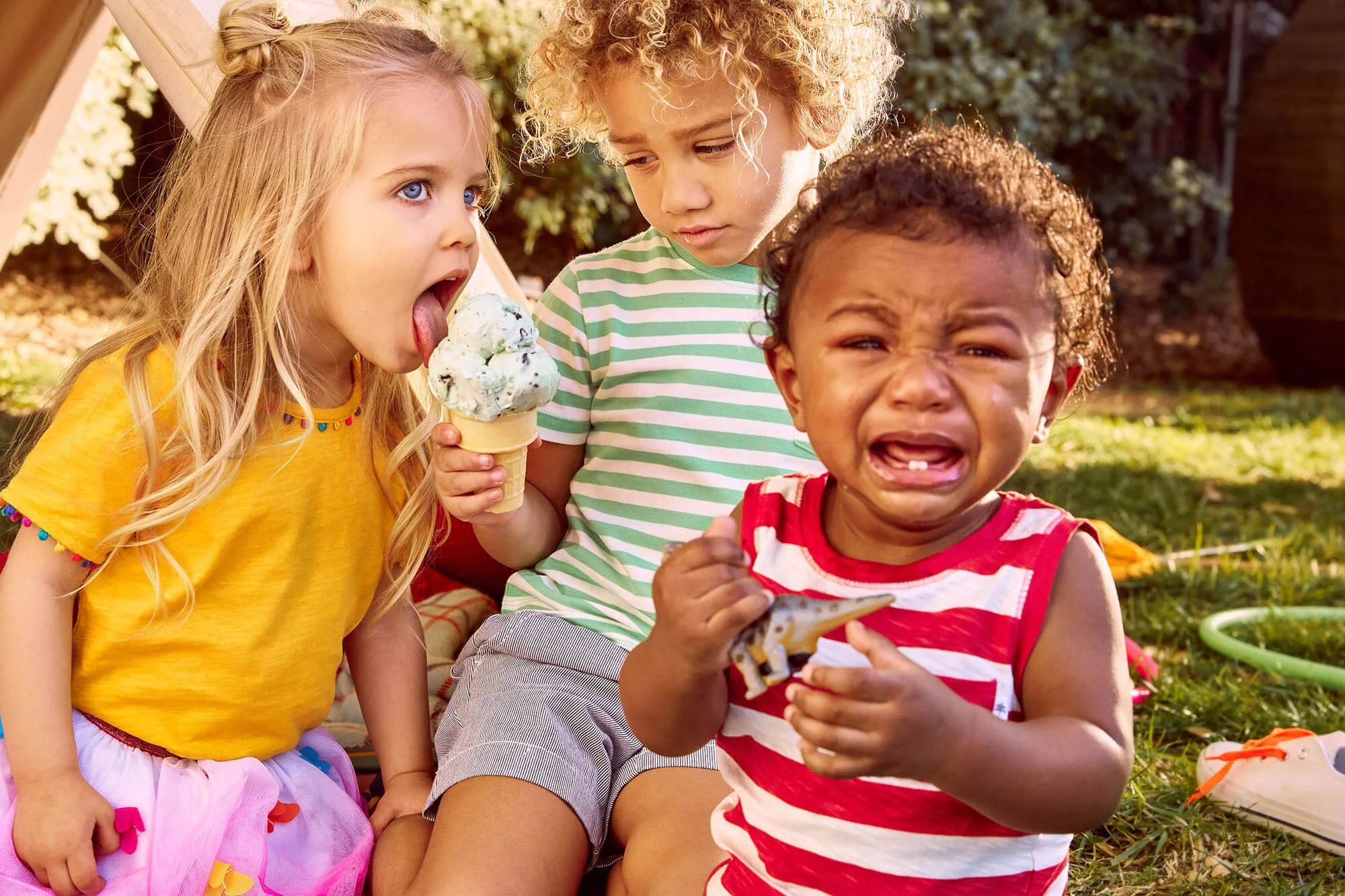 Baby, Newborn, Infant, Toddler photography by Fashion and Advertising ...