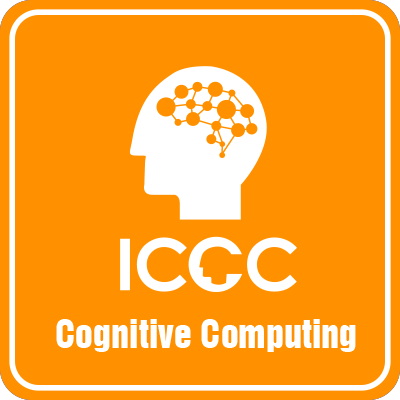 ICCC 2026 — Services Society (S2)