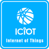 ICIOT 2026 — Services Society (S2)