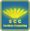 SCC 2025 — Services Society (S2)