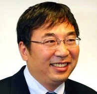 Our Team — Services Society (S2)