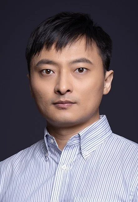 ICBC 2025 — Services Society (S2)