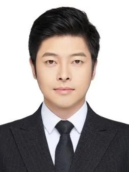 ICBC 2025 — Services Society (S2)