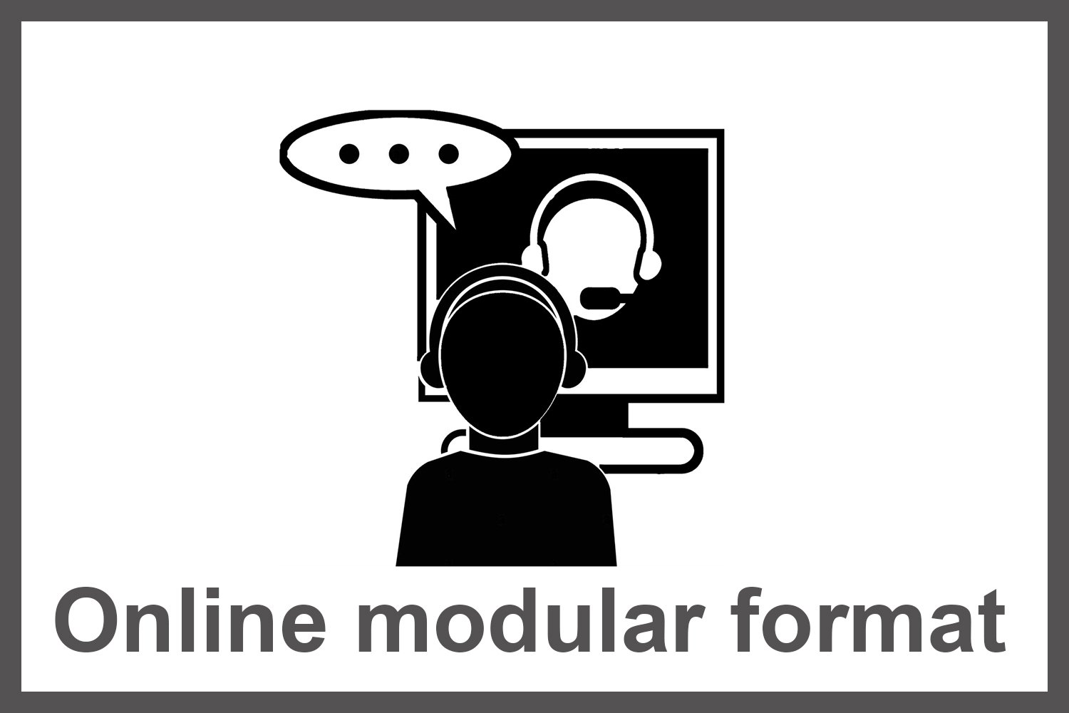 Occupational Violence & Aggression — MOAT: Mental Health Services