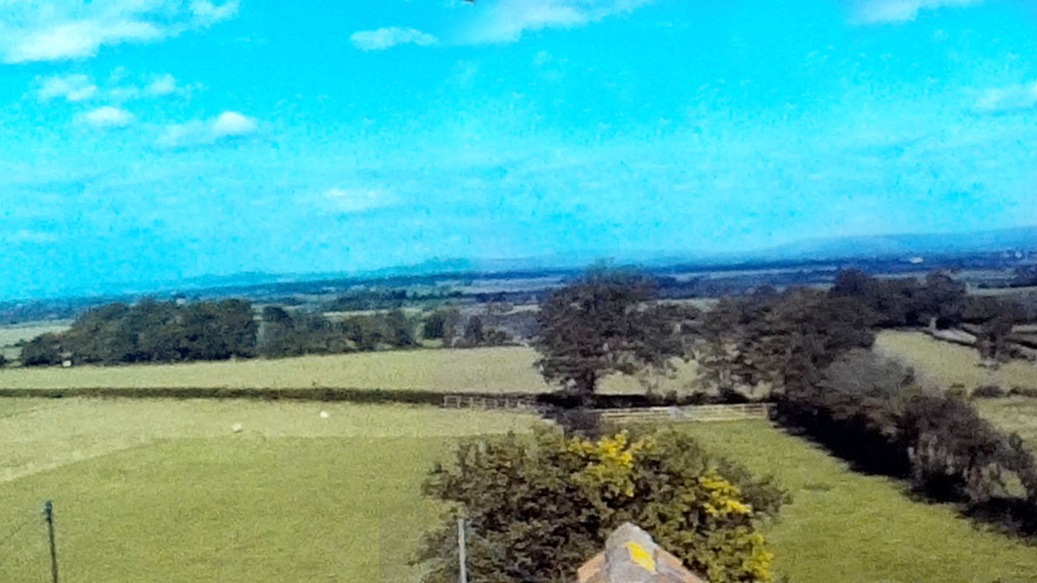 Good News — Somerset Film