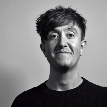 Meet the Team — Somerset Film