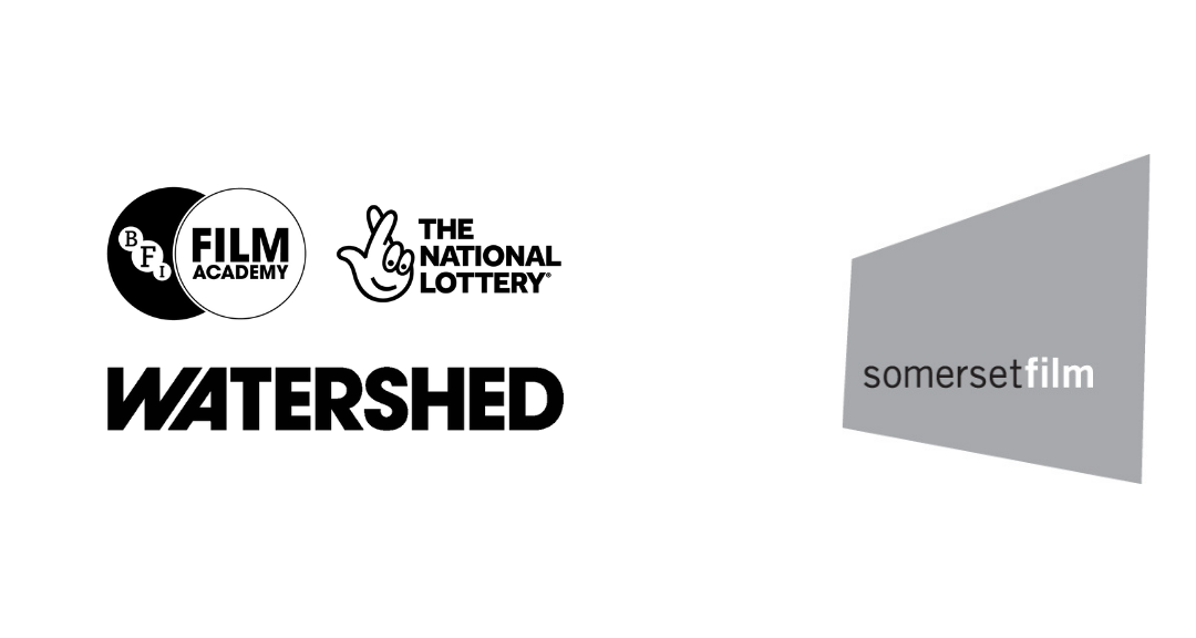 BFI — Somerset Film