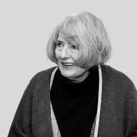 Meet the Team — Somerset Film