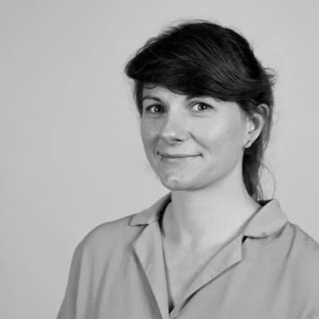 Meet the Team — Somerset Film