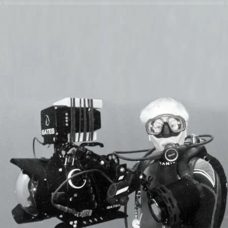 Meet the Team — Somerset Film
