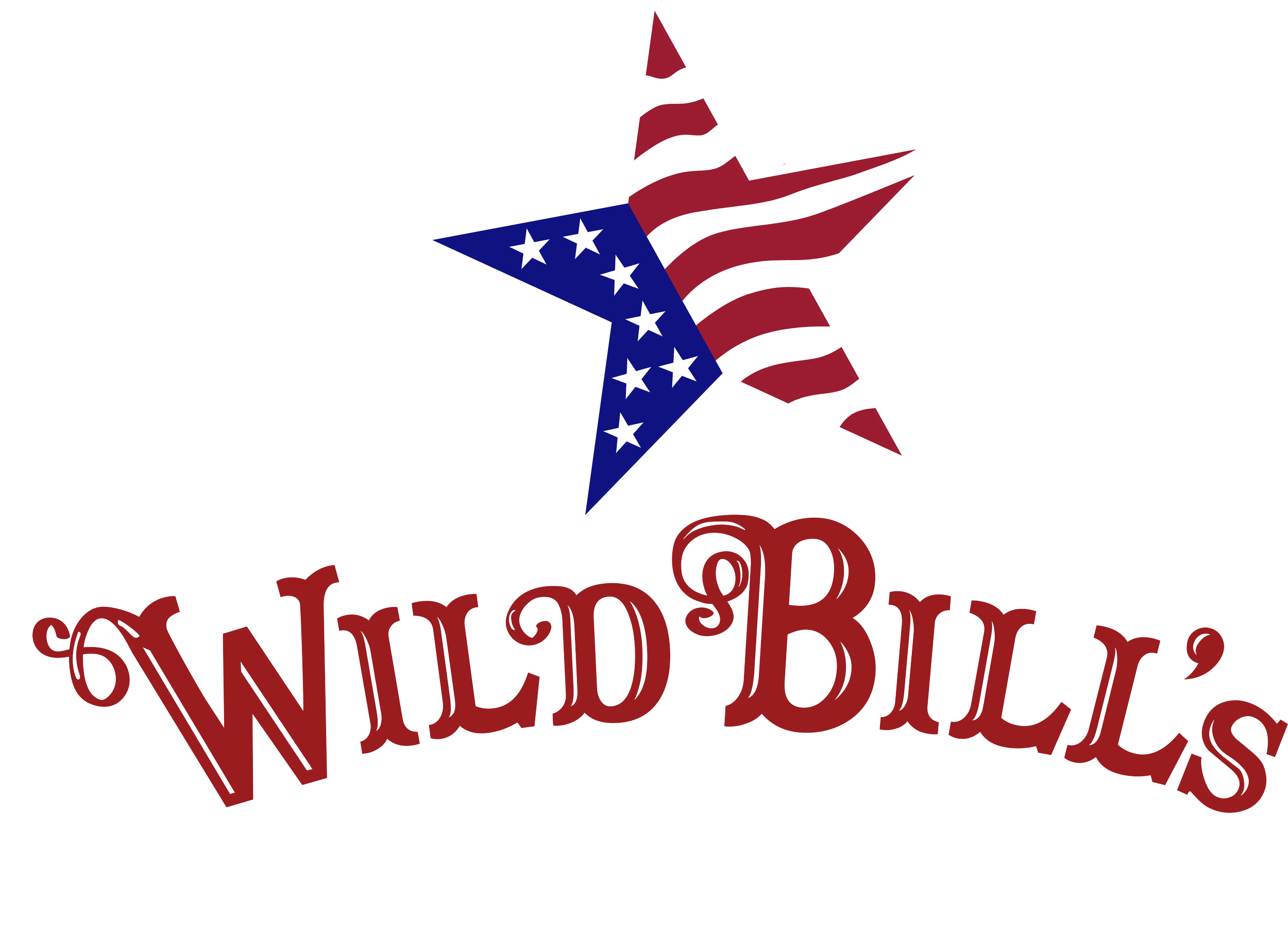 Wild Bills