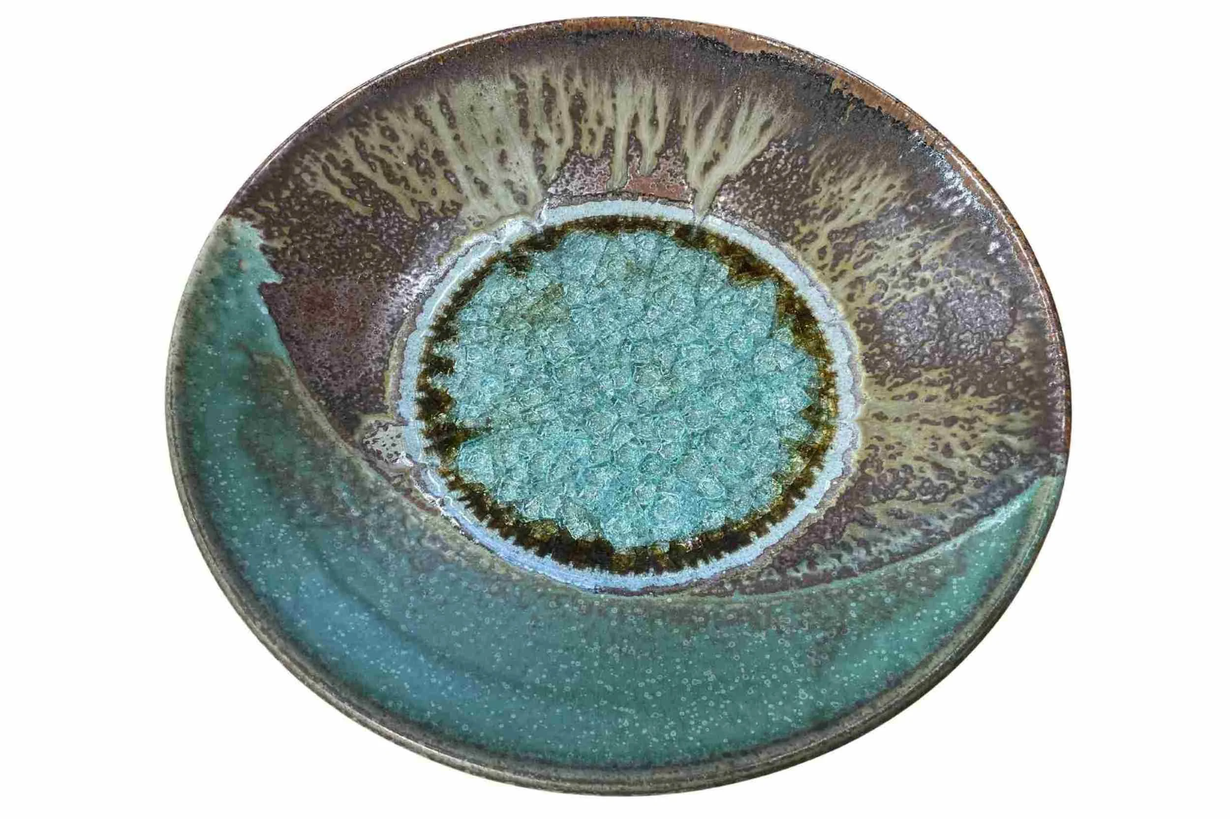 Ceramics — ArtCraft