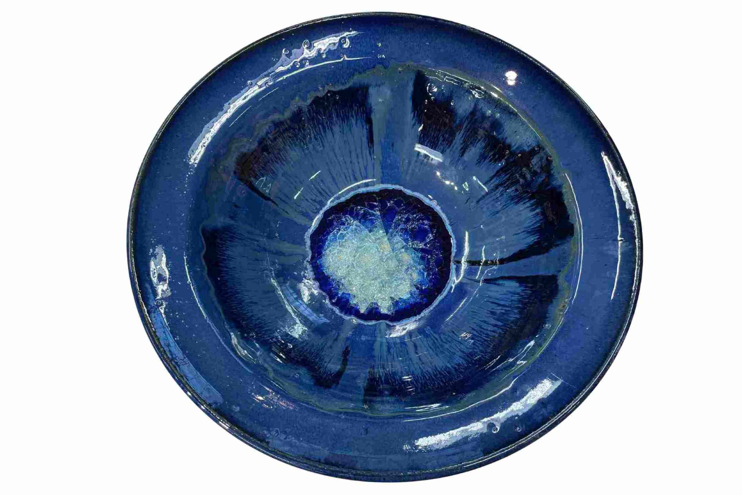 Ceramics — ArtCraft