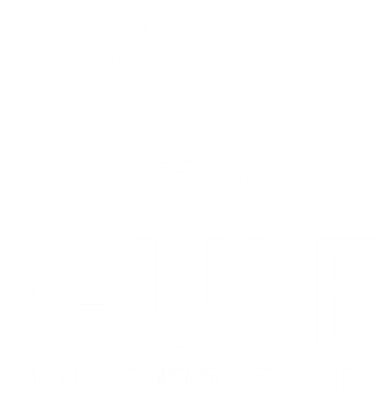 Gulf Management Services FZ LLC