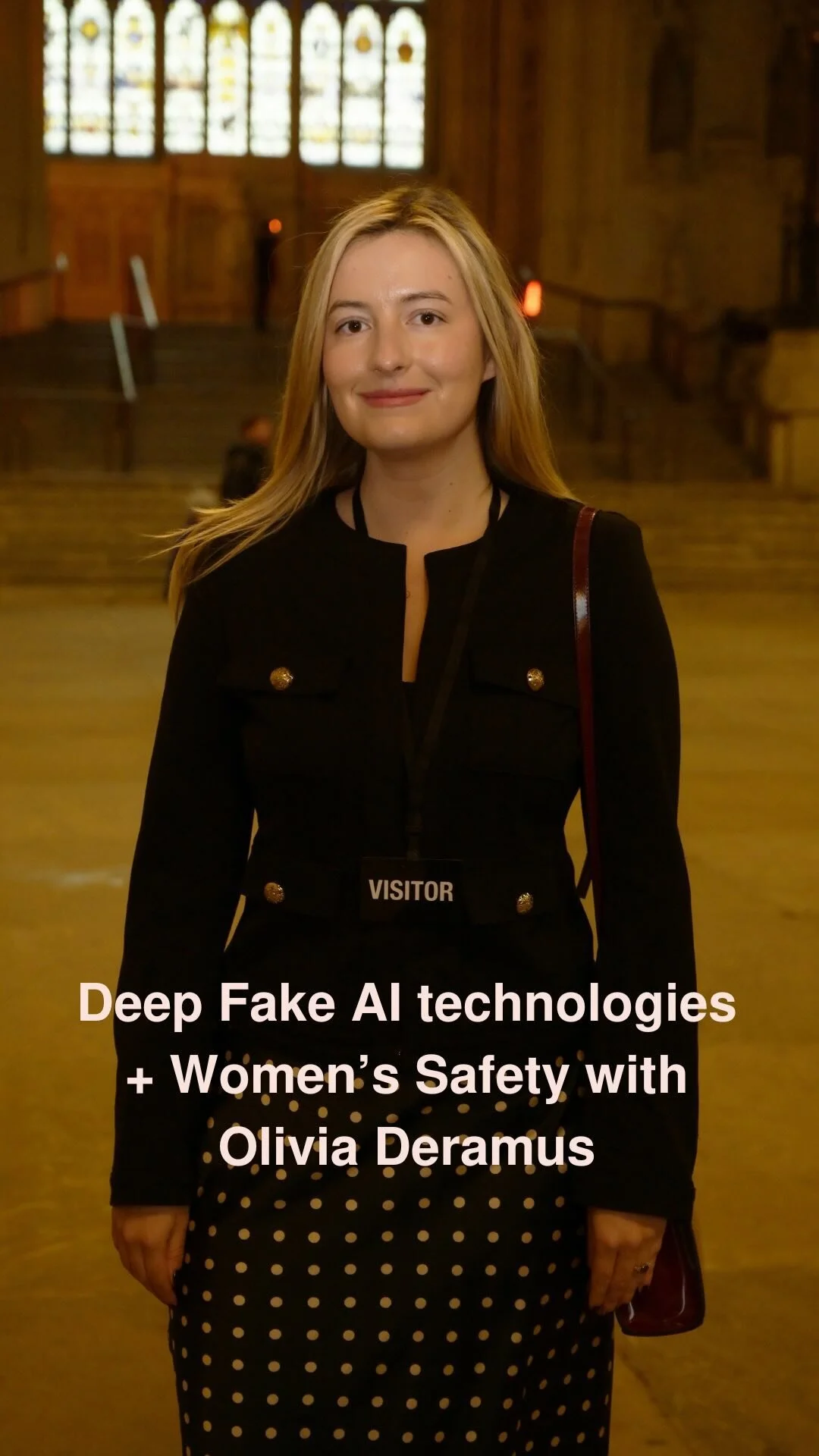 Contact Us — Axe+Saw