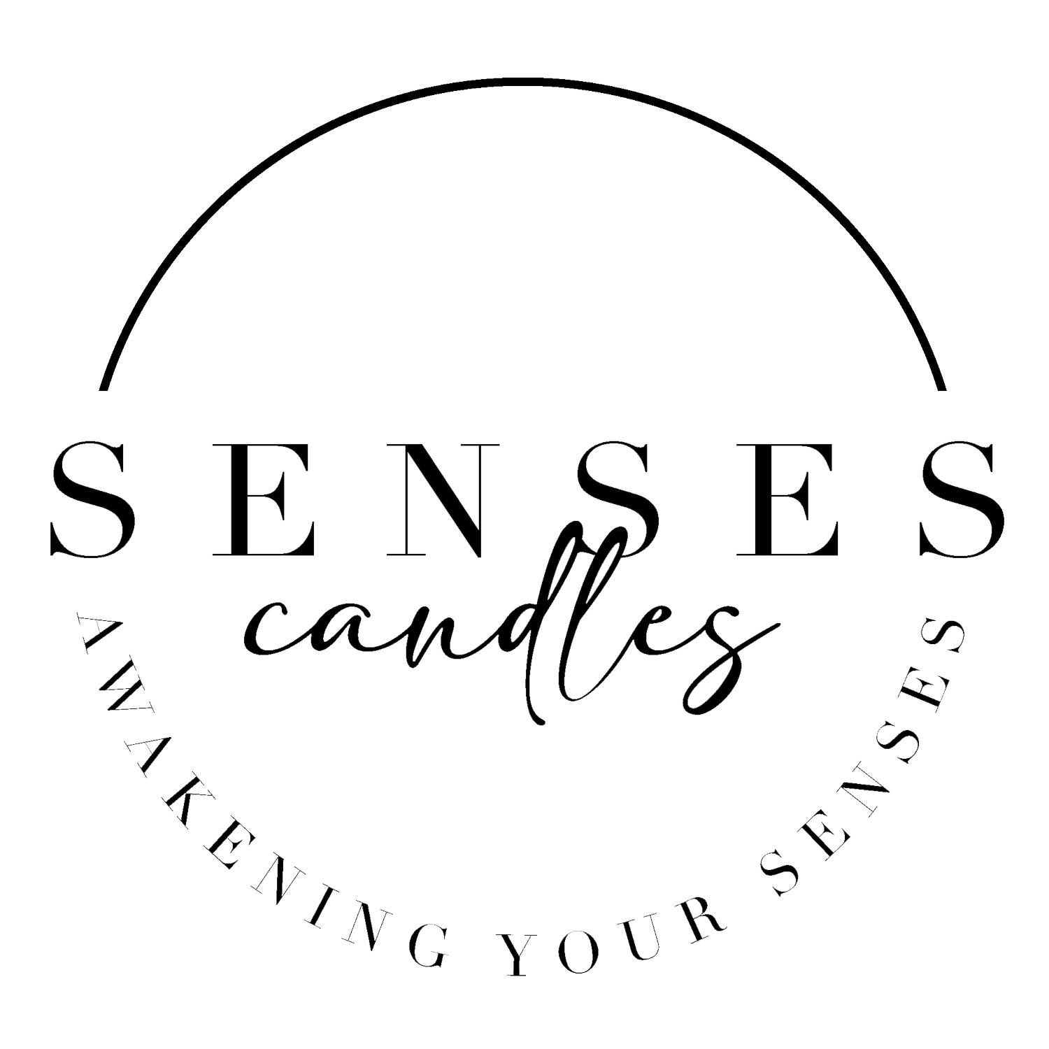 OUR CANDLES Senses Candles our-candles-senses-candles