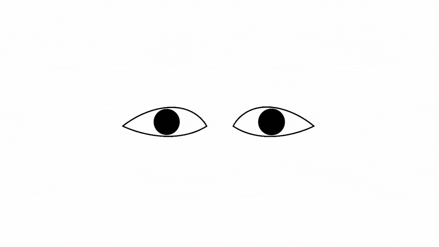 Card Readings by Rachel Laforest — Sex and the Synchronicity by GG Sauvage