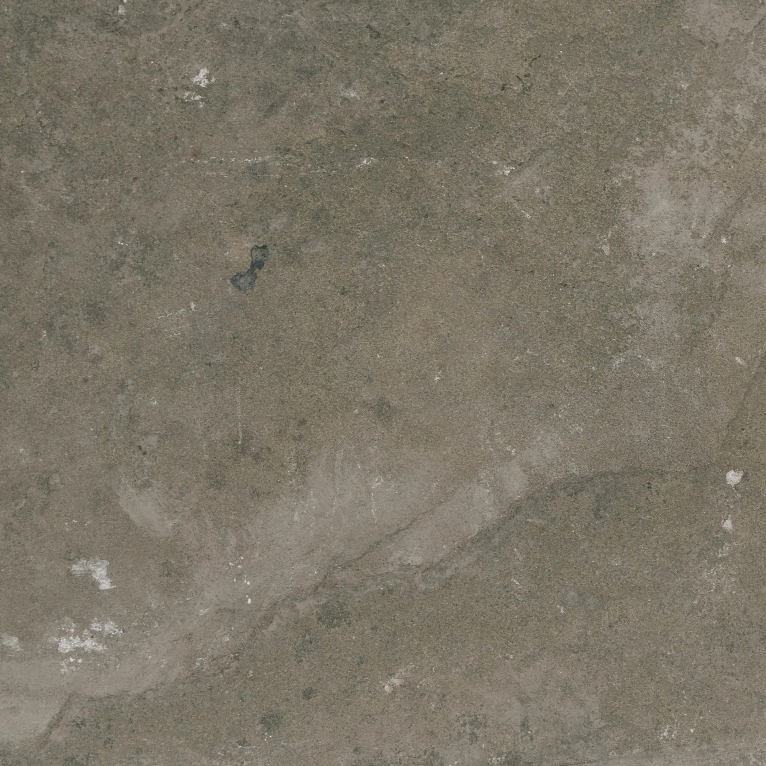 Natural Stone Paving - Sandstone & Limestone Paving — Allgreen