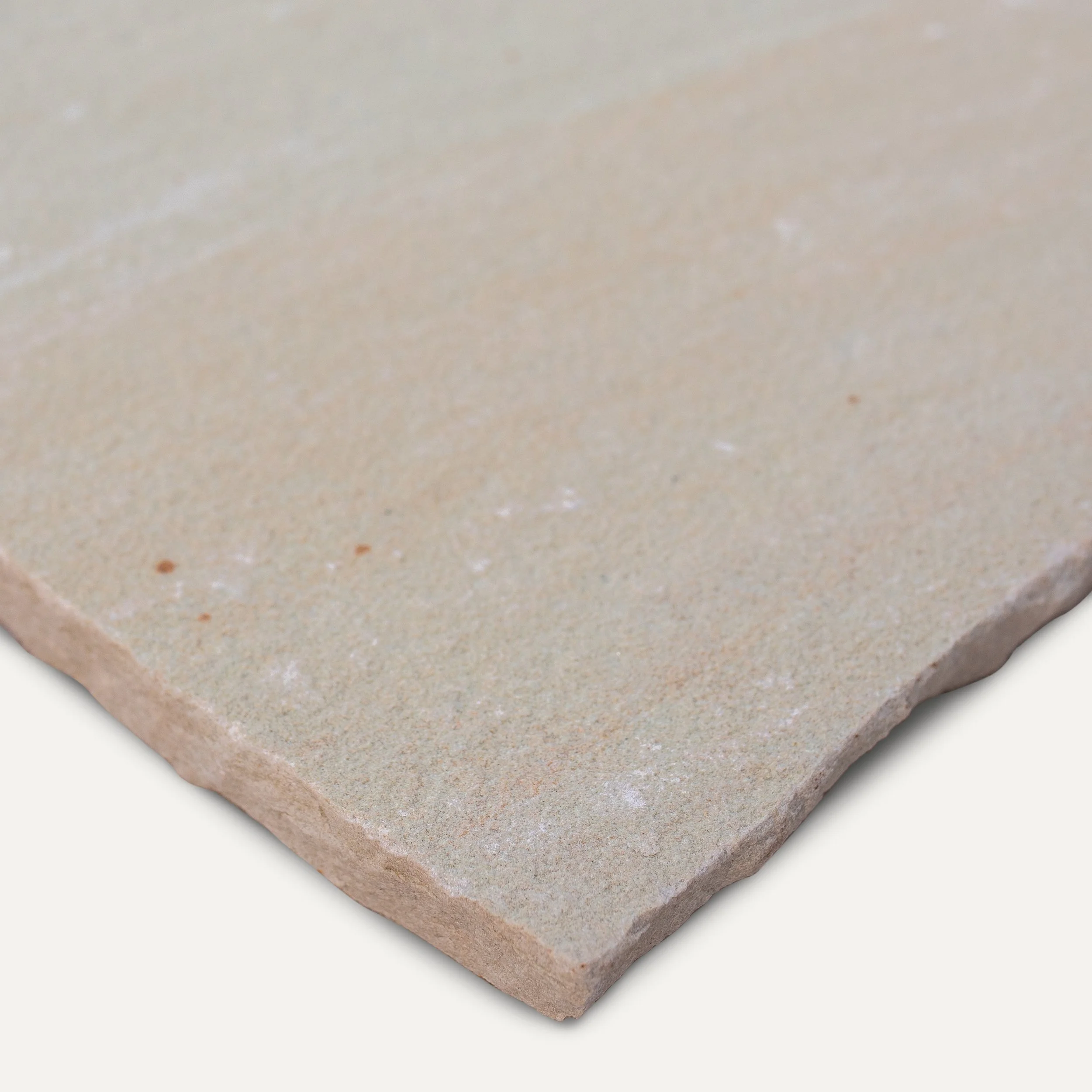 Natural Stone Paving - Sandstone & Limestone Paving — Allgreen