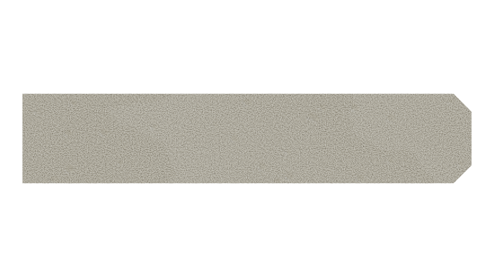 Bespoke Stone — Allgreen