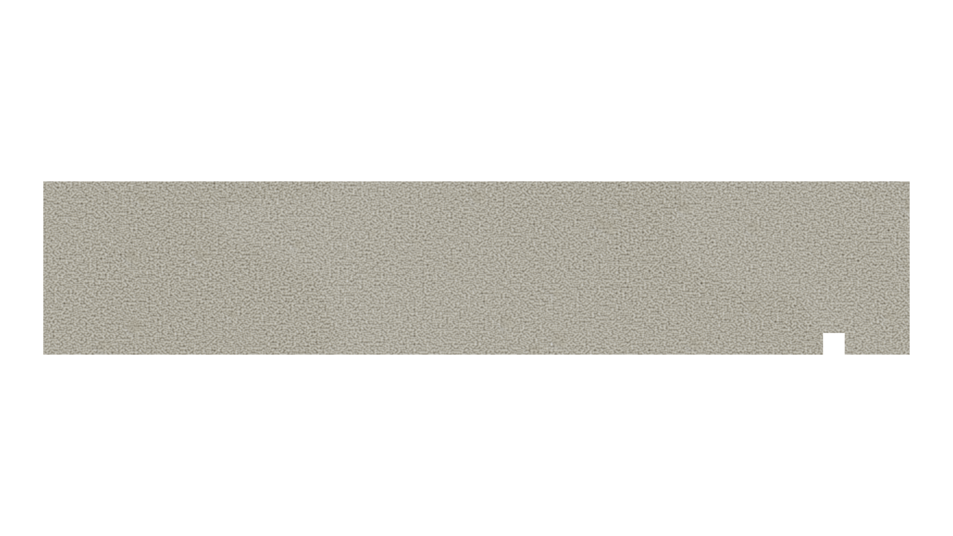 Bespoke Stone — Allgreen