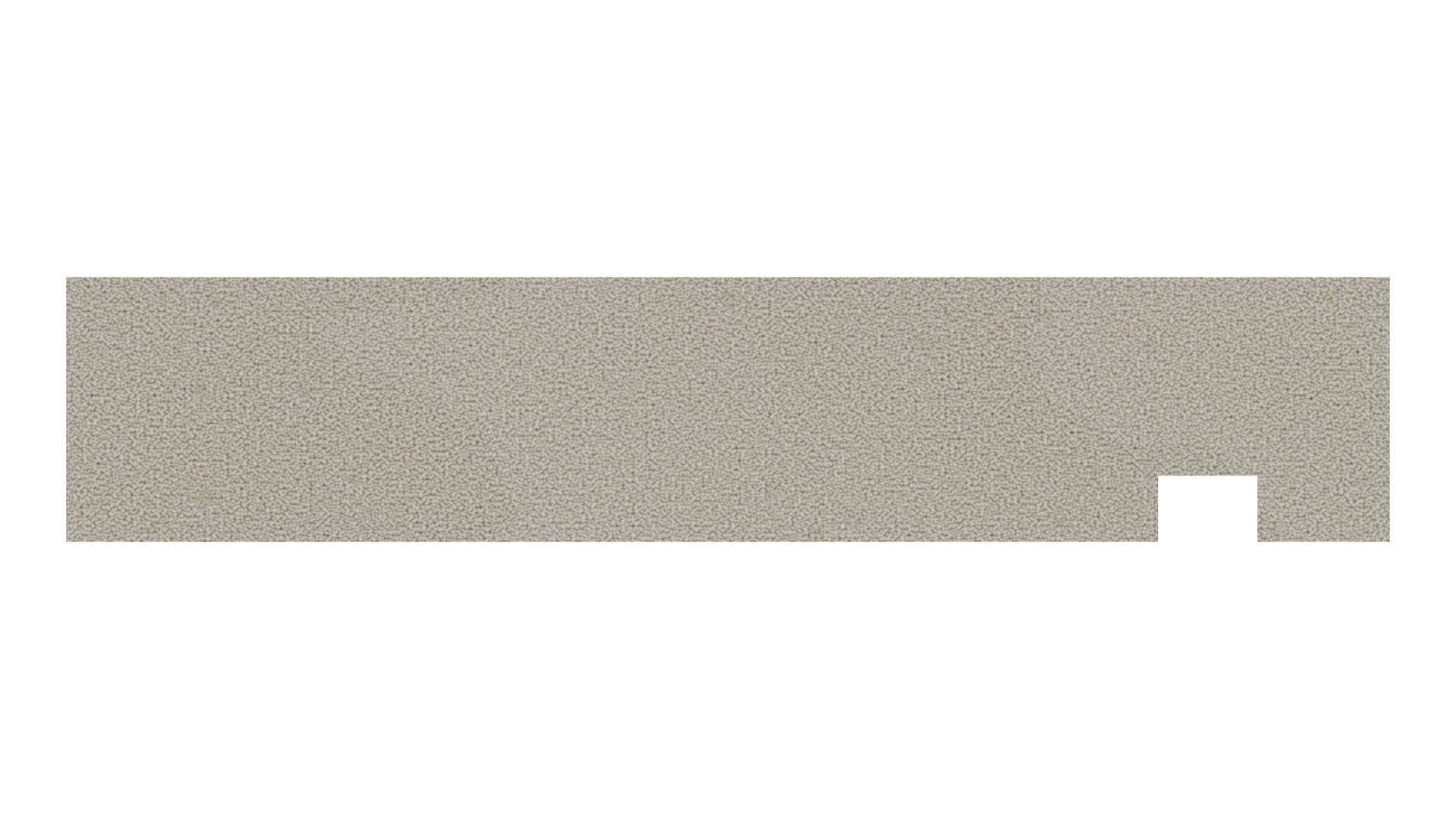 Bespoke Stone — Allgreen