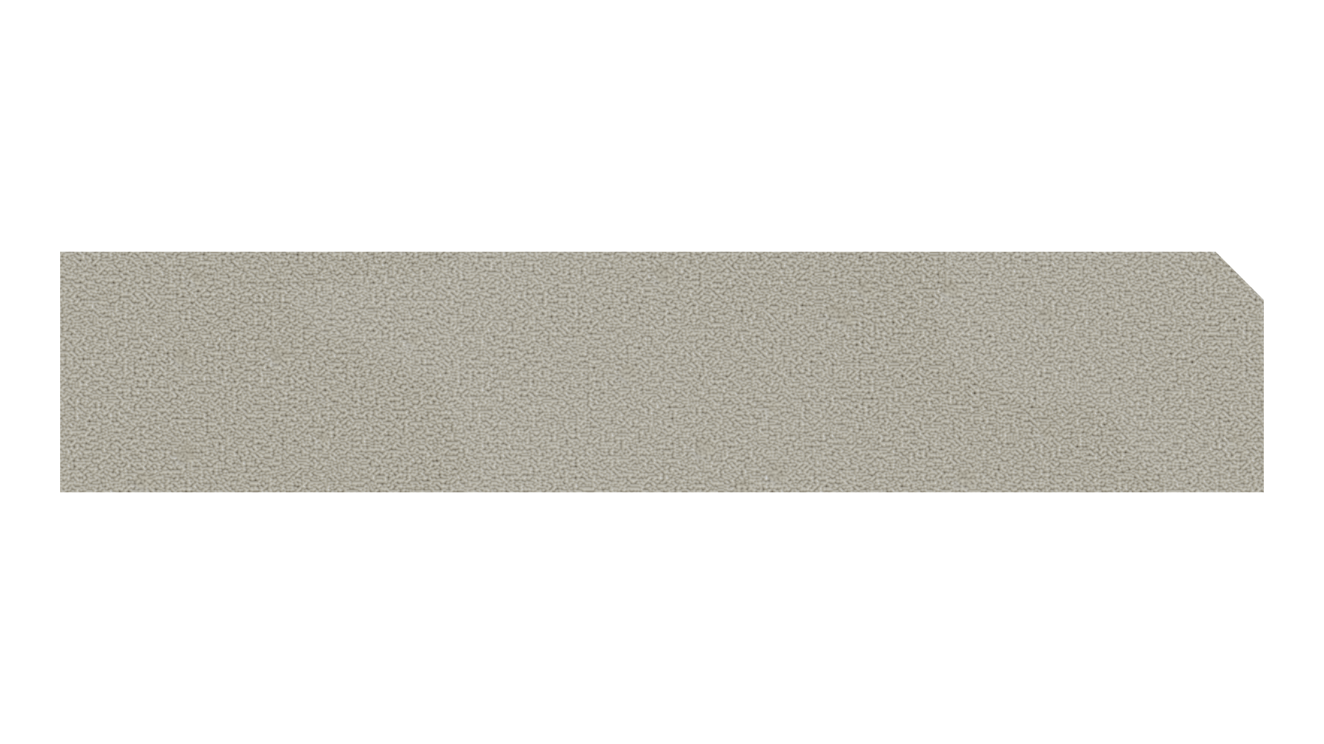 Bespoke Stone — Allgreen