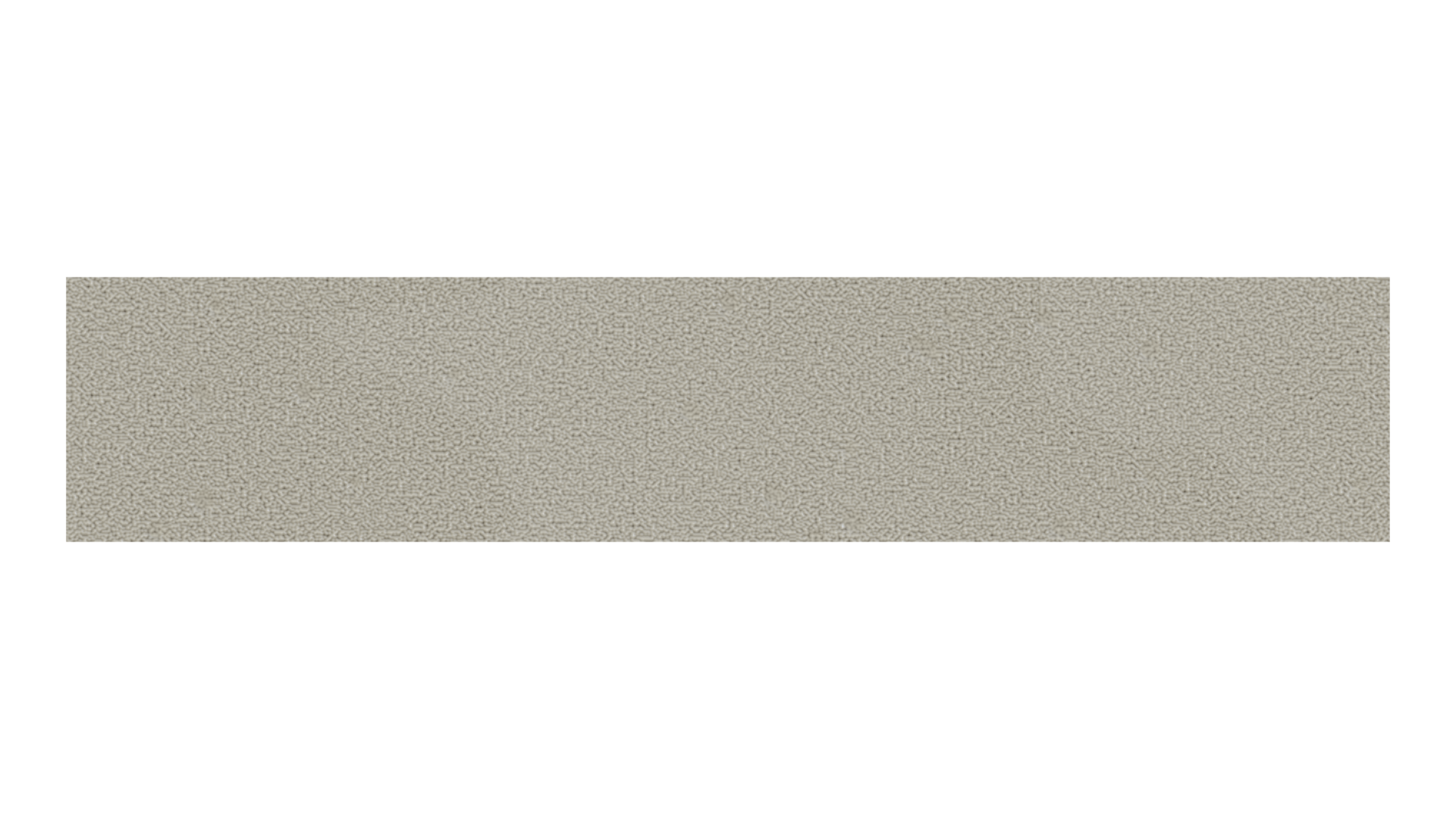 Bespoke Stone — Allgreen