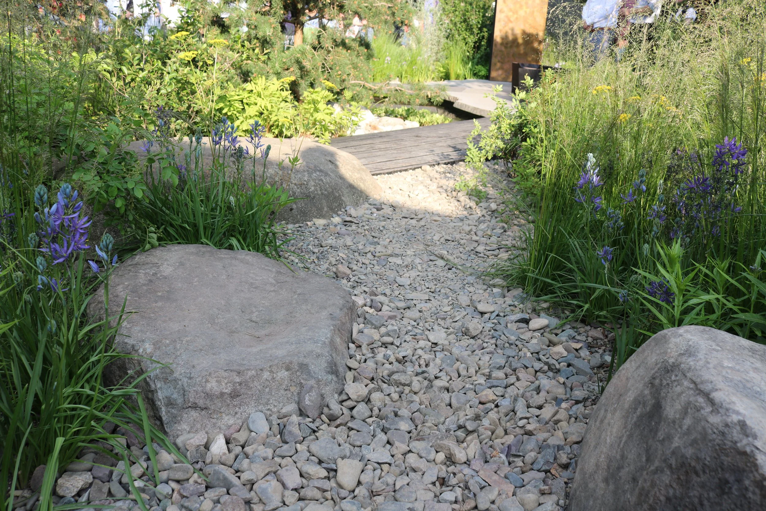 Bespoke Aggregates — Allgreen