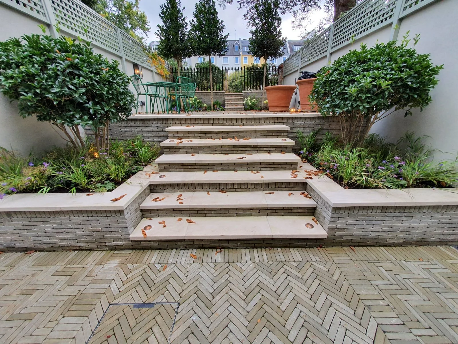 Inspiration Gallery — Allgreen