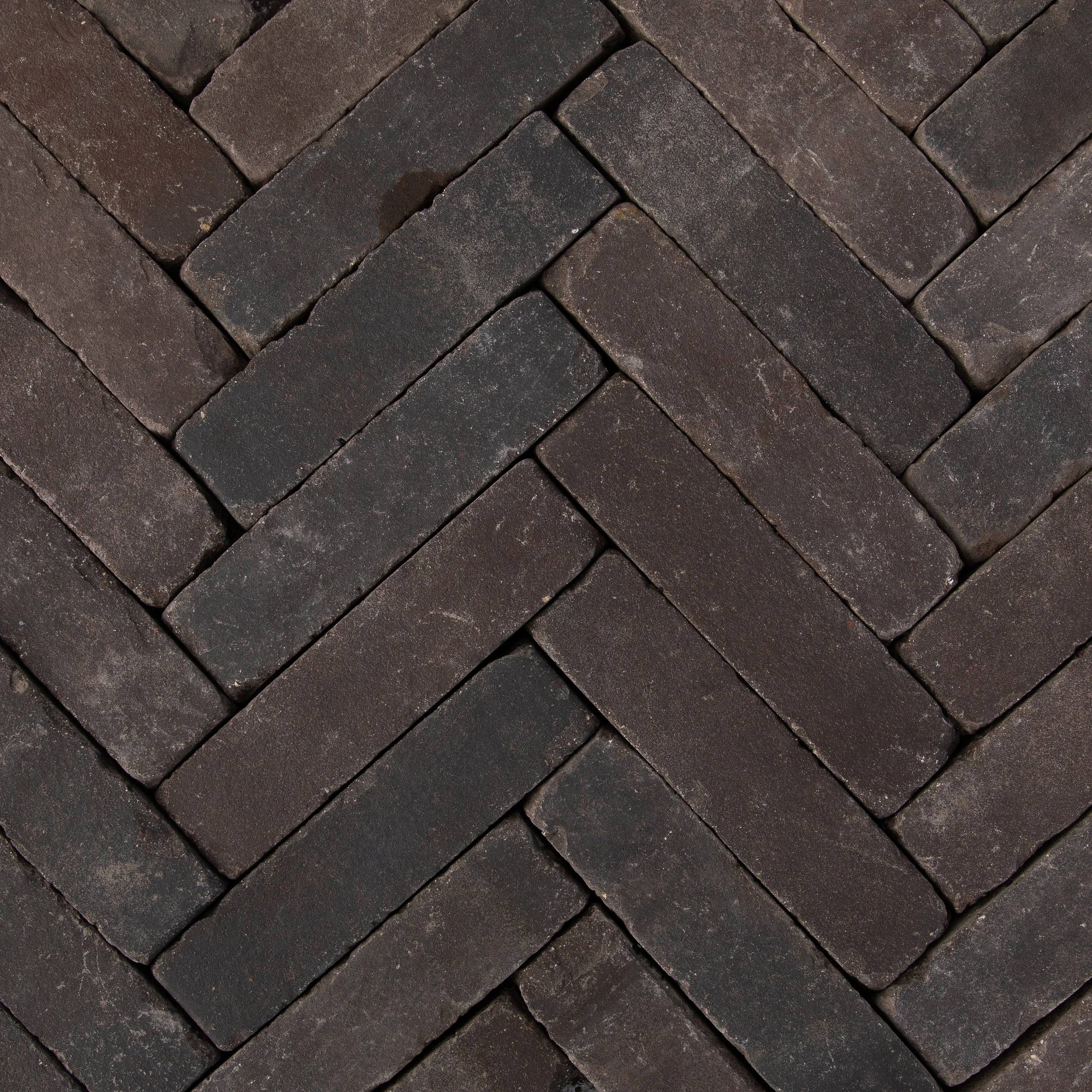 Cobbles, Setts, SlimSett Paving & Clay Pavers — Allgreen