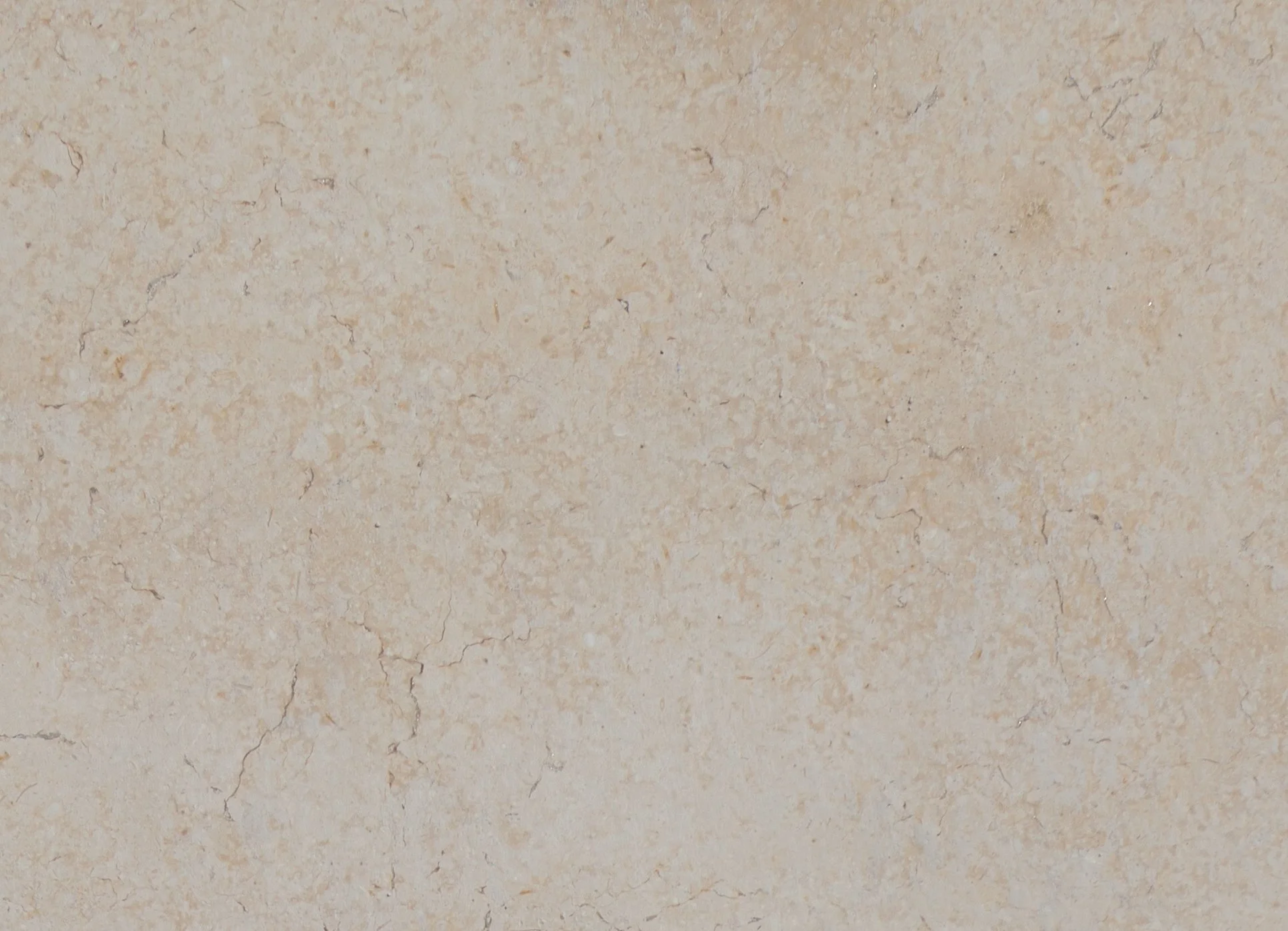 Natural Stone Paving - Sandstone & Limestone Paving — Allgreen