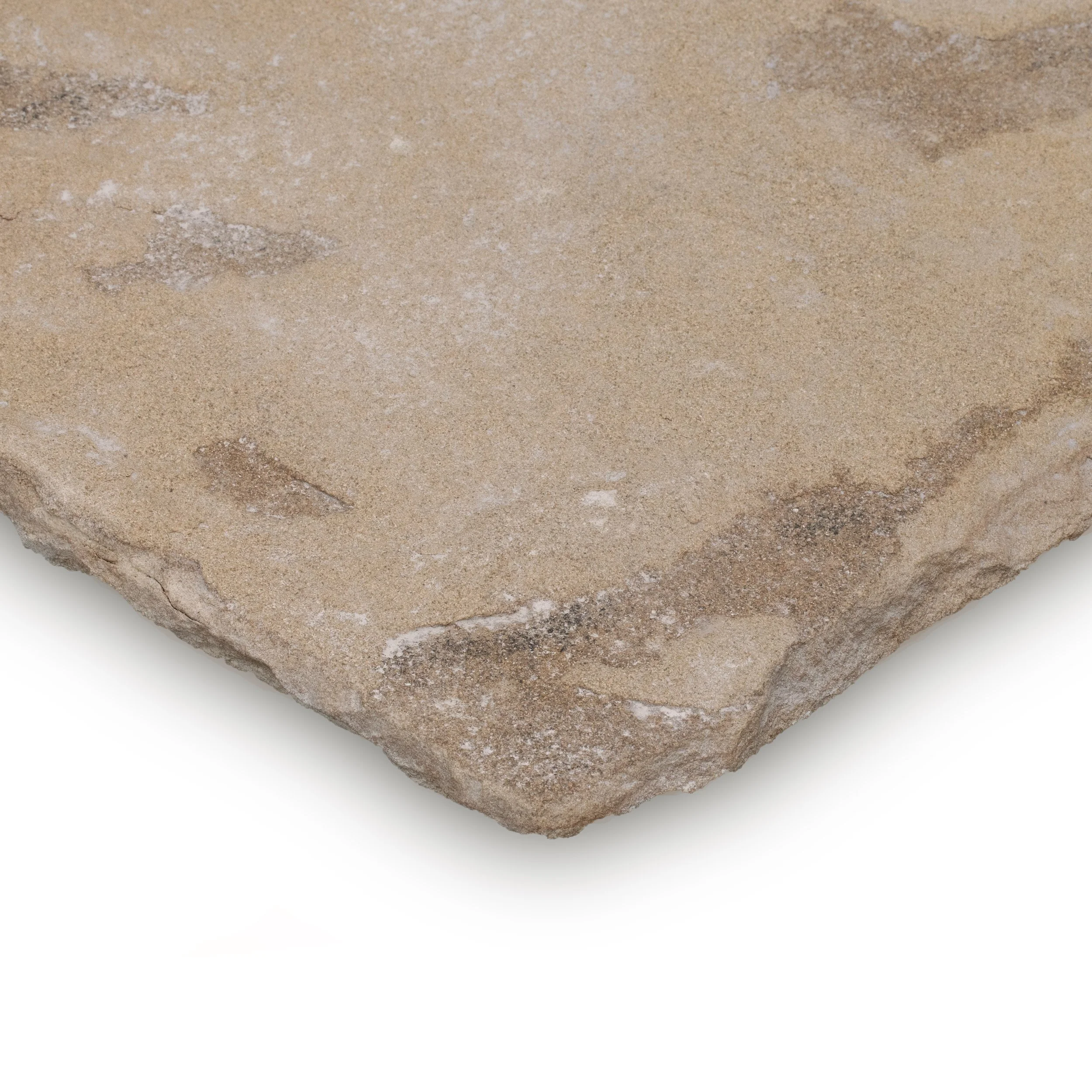 Natural Stone Paving - Sandstone & Limestone Paving — Allgreen