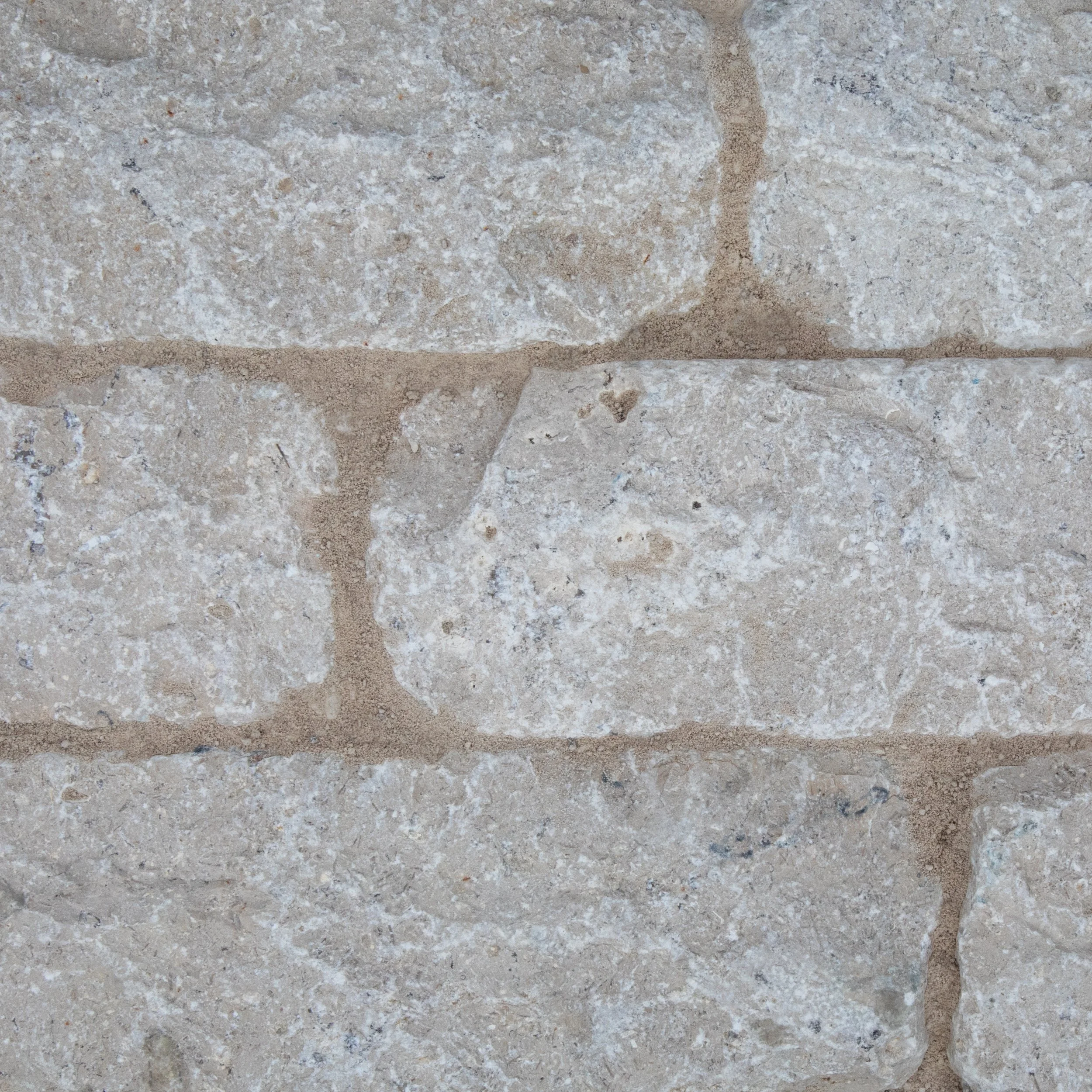 Cobbles, Setts, SlimSett Paving & Clay Pavers — Allgreen