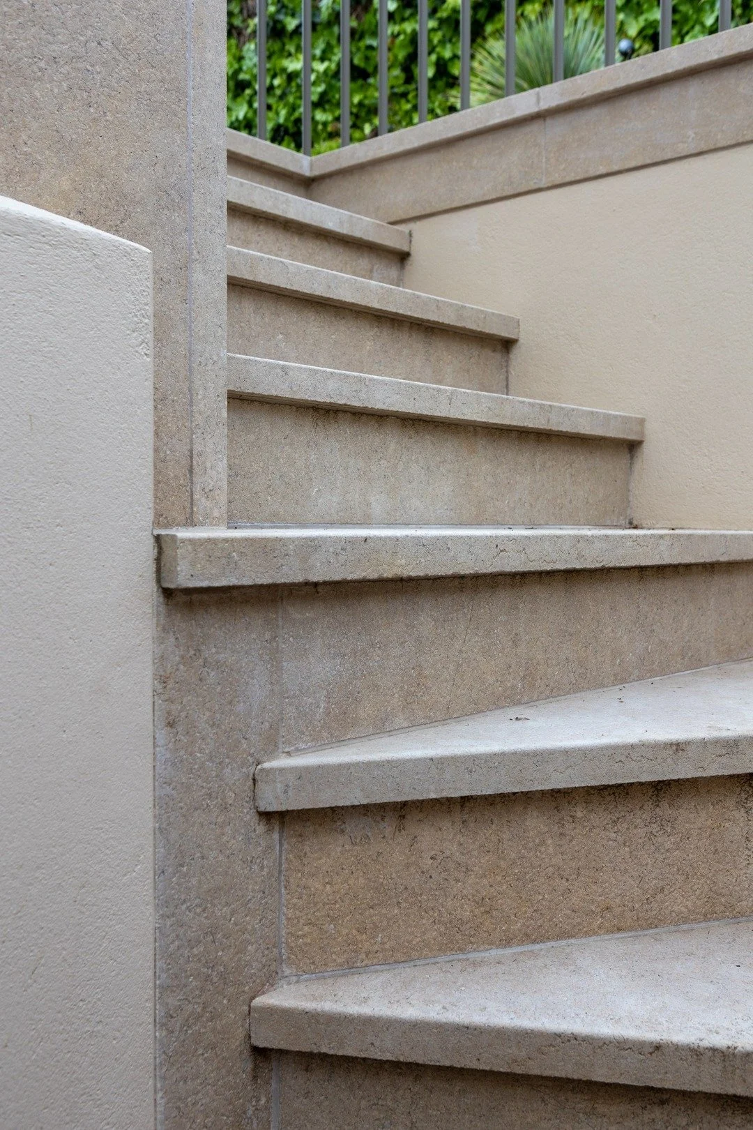 Allgreen: Masters in Stone | Luxury Natural Stone Surfaces & Landscape ...