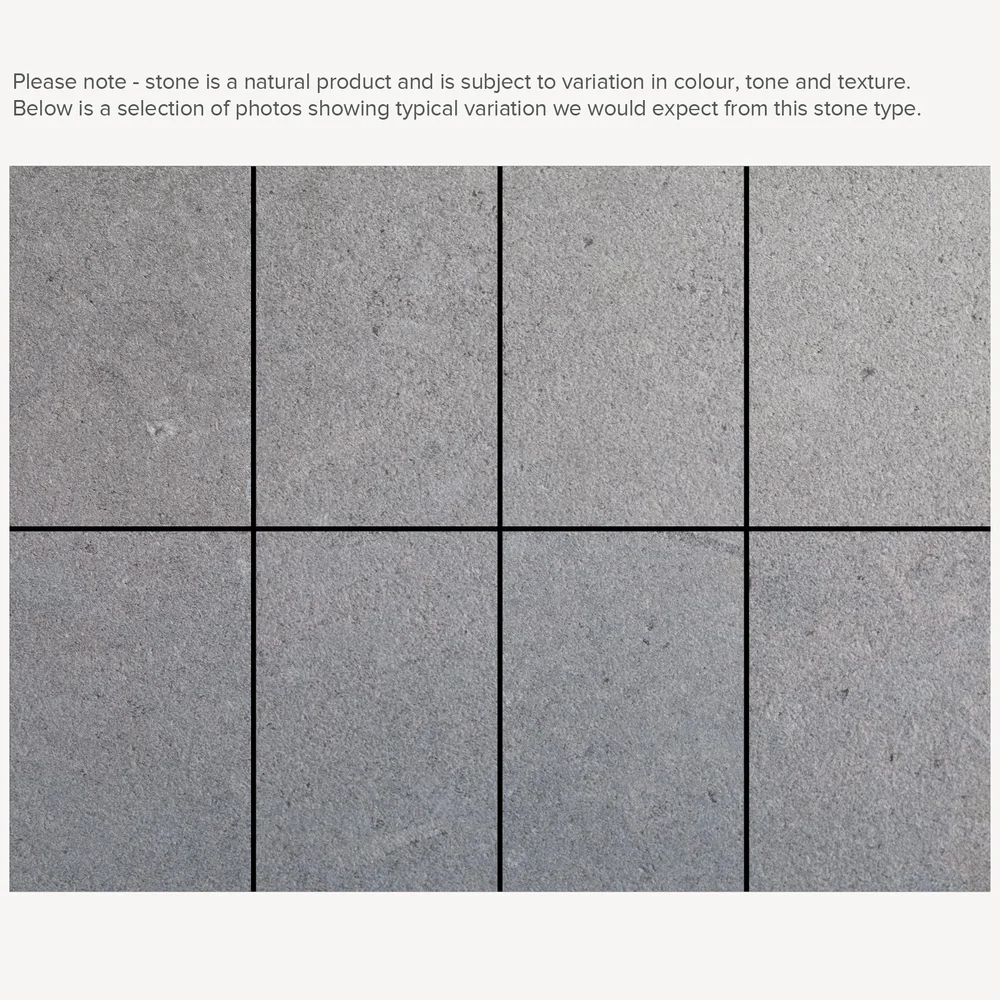 Limestone Paving Texture Beige Limestone Pavers | French Pattern