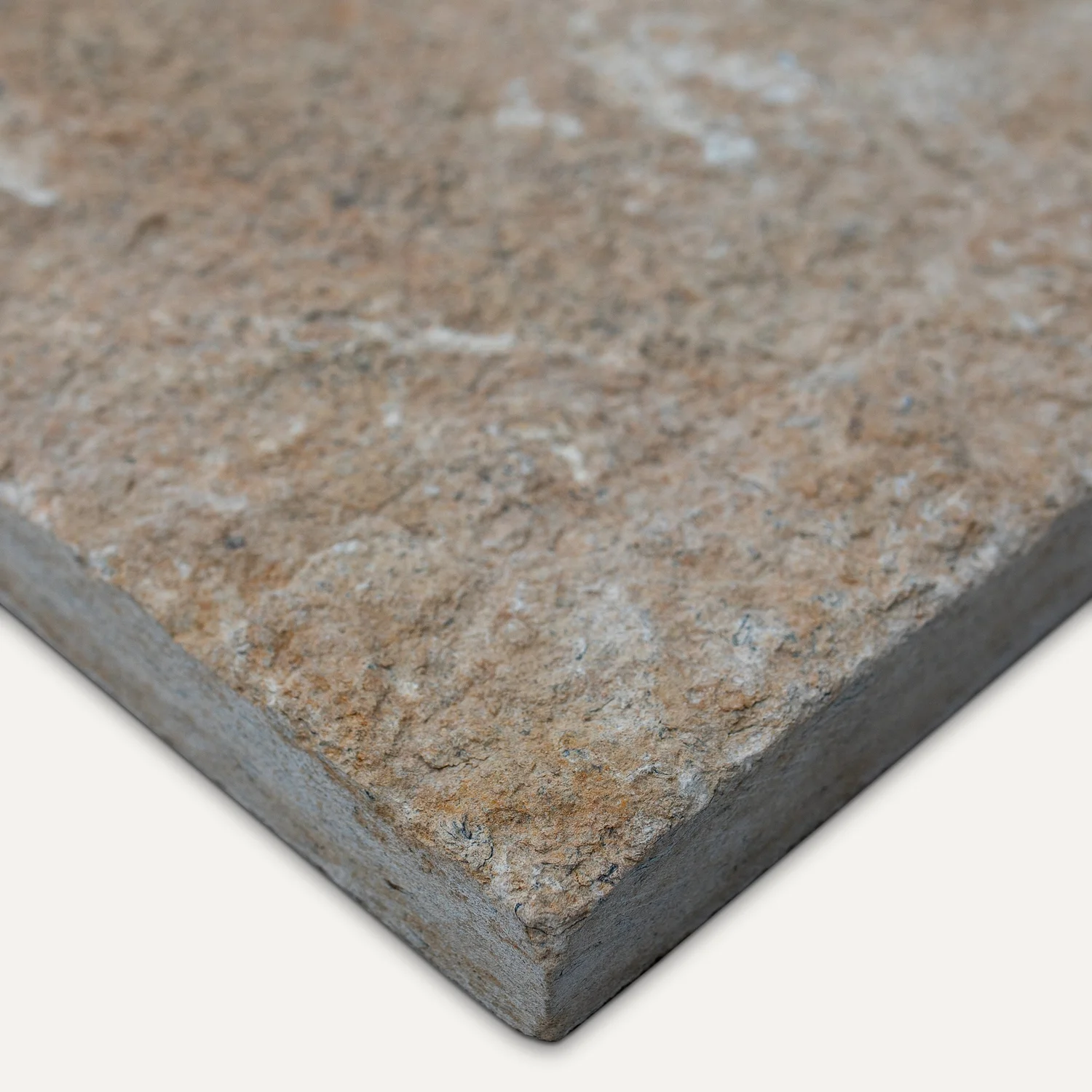 Bespoke Stone — Allgreen