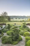 Oxfordshire Farm House — Allgreen