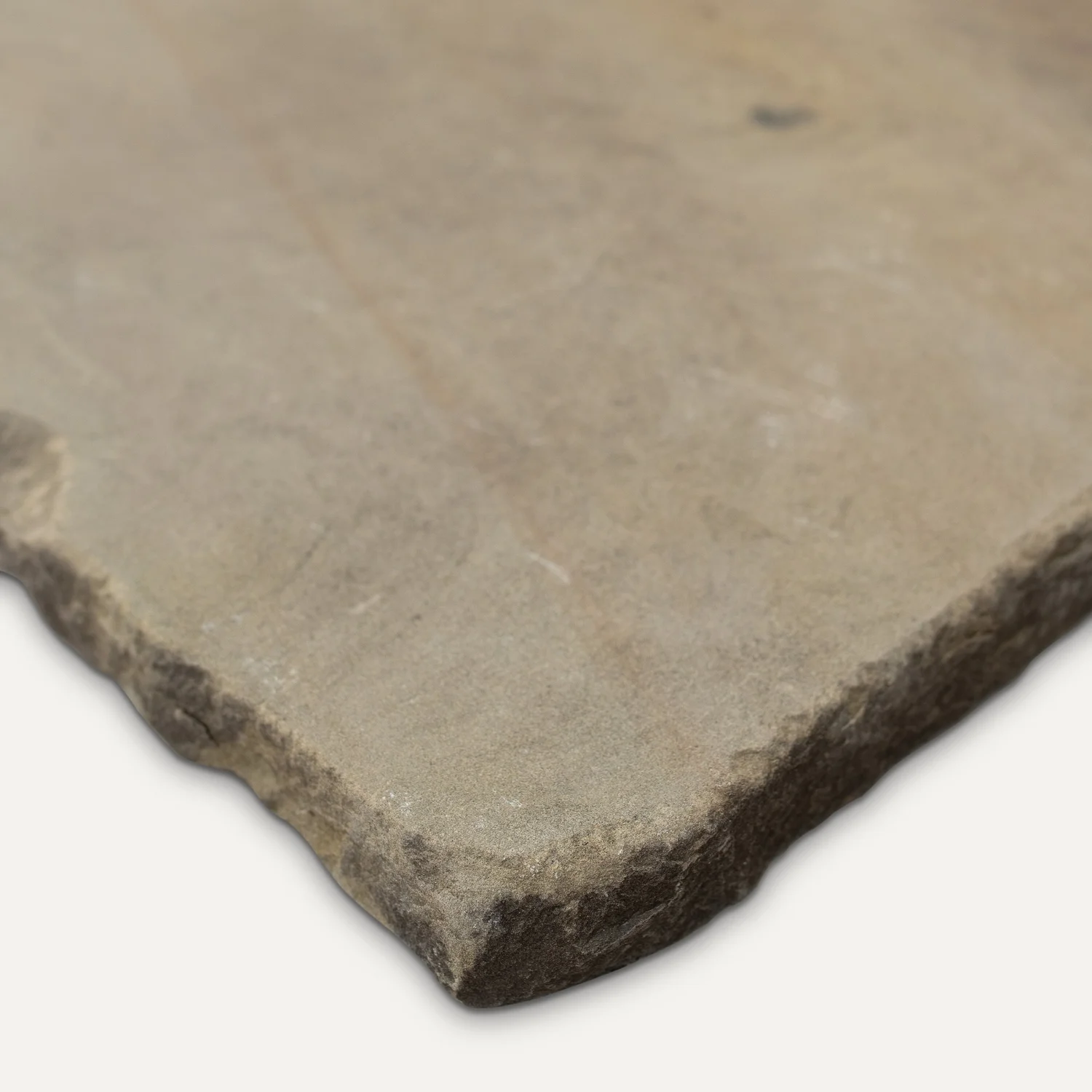 Bespoke Stone — Allgreen