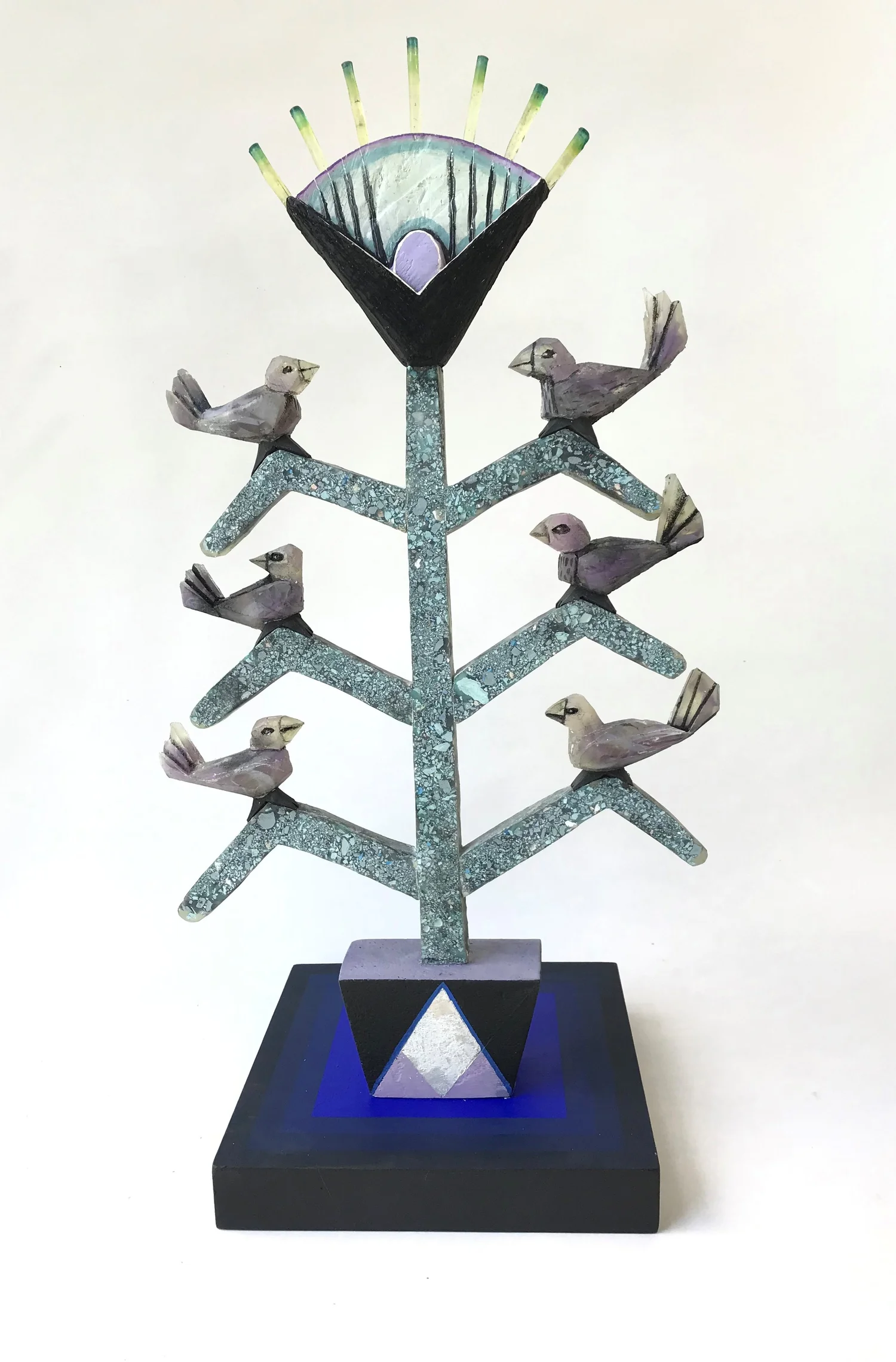 Gallery 3 — K.E.R.K.