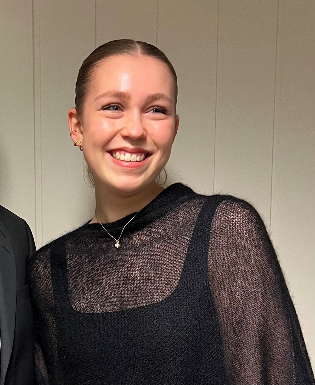 Sommerkonsert med Sandefjord kammerkor — Musikk i Sandefjord Kirke