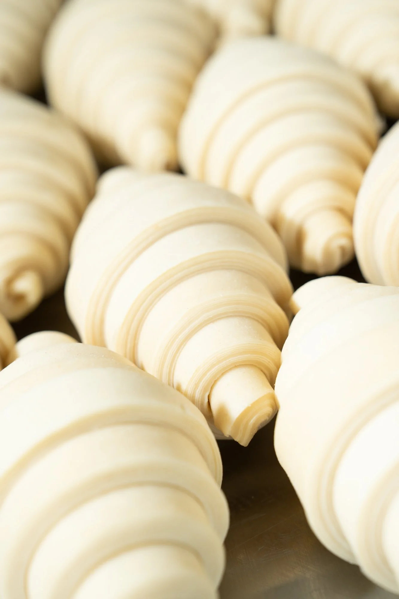 ACME Bakehouse & Coffee Roasters