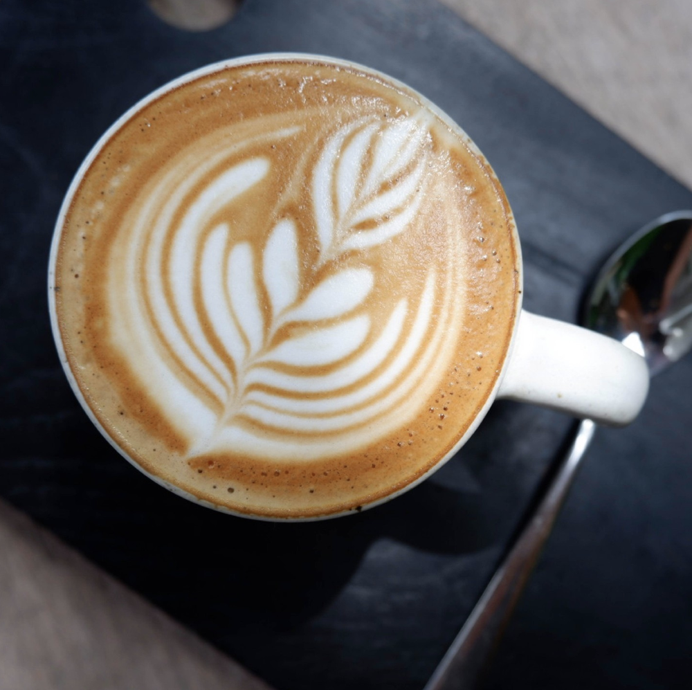 ACME Bakehouse & Coffee Roasters