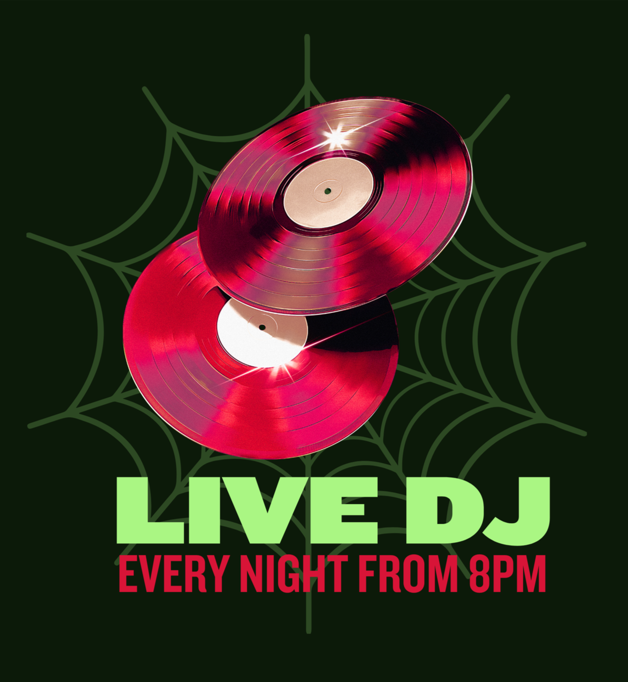 THE TACO SOCIAL CLUB at Maxwell’s Bar & Grill - Maxwell's Bar & Grill ...