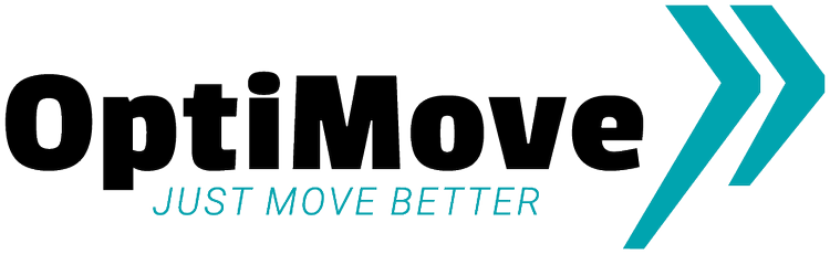Über uns — OptiMove