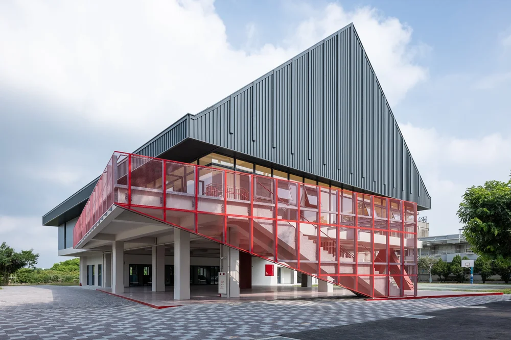 Path & Landforms — News