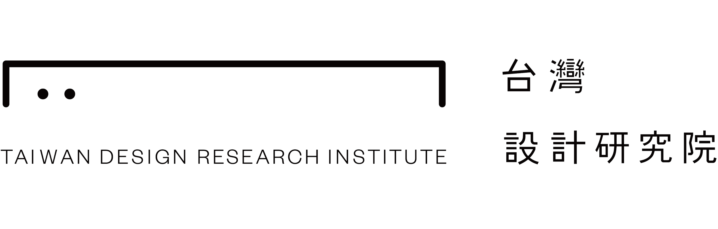 Path & Landforms — Studio