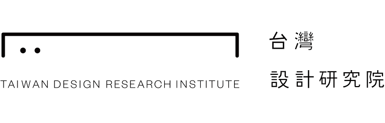 Path & Landforms — Studio (Copy)