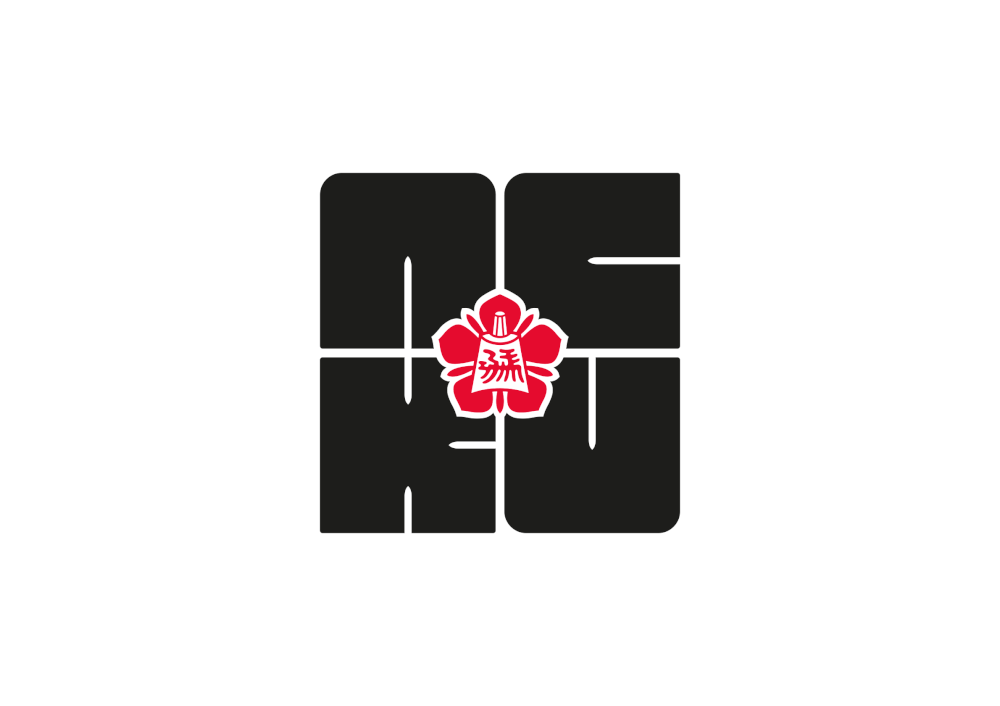 Path & Landforms —NCKU